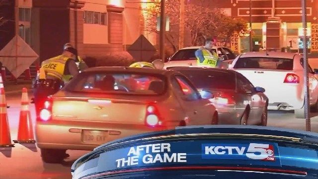 Kansas City News, Missouri News, Kansas News, National News - KCTV5