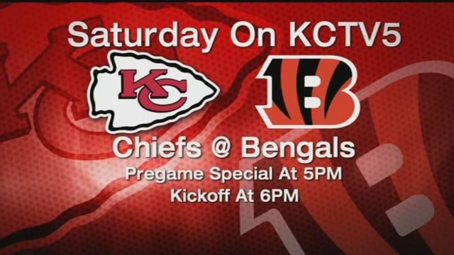 Kansas City News, Missouri News, Kansas News, National News - KCTV5