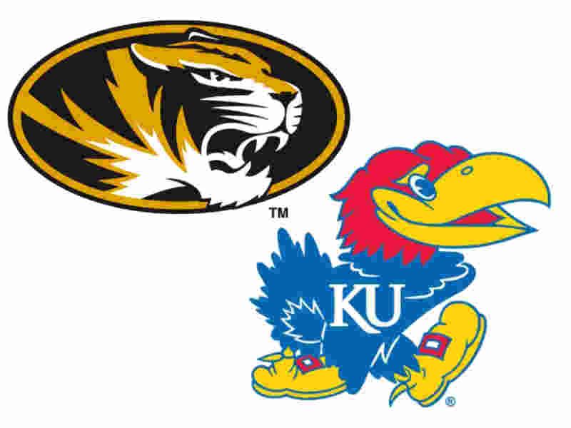 Kansas City News, Missouri News, Kansas News, National News - KCTV5