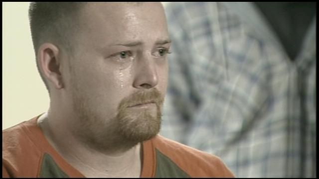 Jessica Ridgeway's father: I just want to find my daughter - KCTV5 News