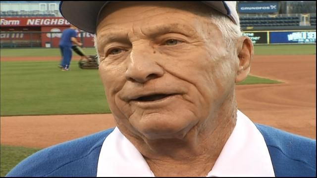 George Toma - Alchetron, The Free Social Encyclopedia