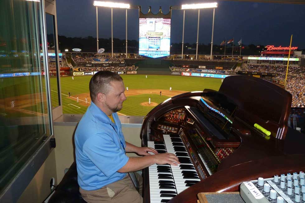 Kansas City news - NewsLocker